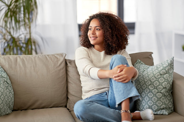 How to Stop Clothes Moth Larvae in Your Home: 8 Steps for Success
