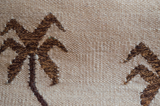 Camel Hair Fabrics - What are they? Camel Hair vs Wool